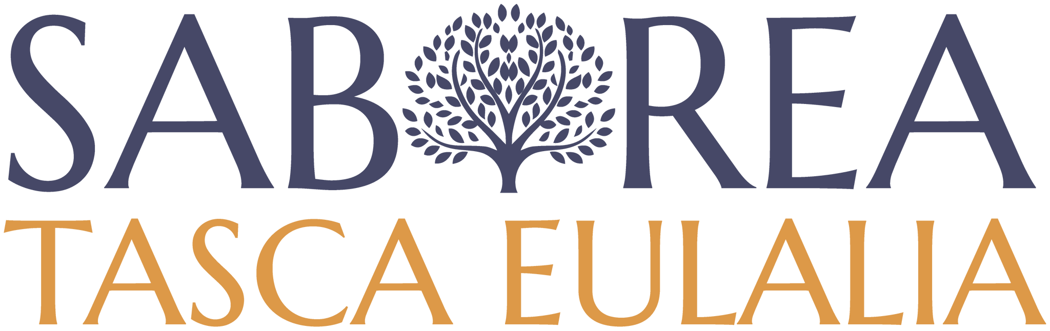 Saborea Tasca Eulalia